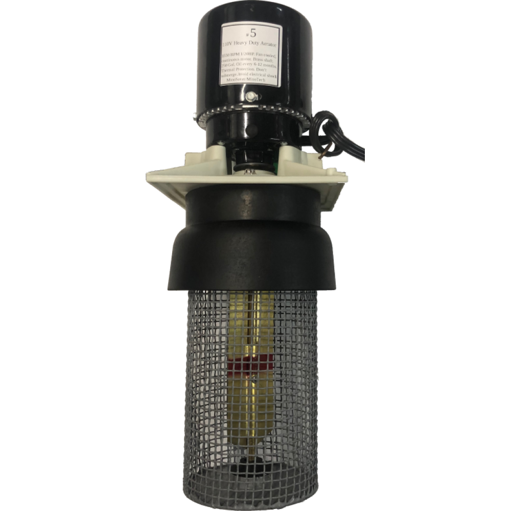 Stock Tank Aerator at Sherlyn Weyer blog