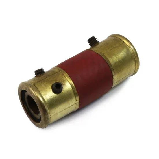 1/3 King Coupler - MS-KingCoupler