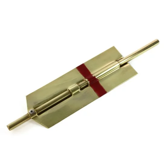 #5A Replacement Paddle - MS-PADDLE-5A