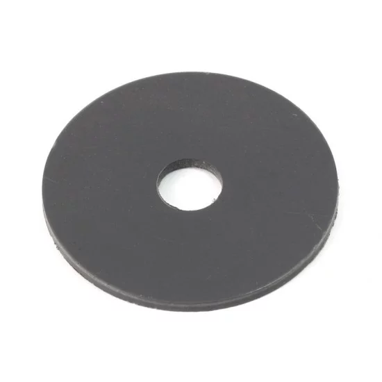 PVC Washer - MS-986PWS