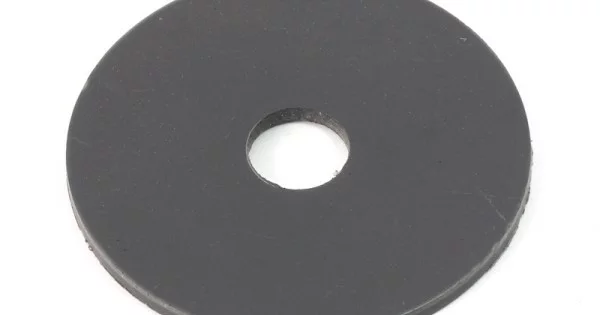 PVC Washer - MS-986PWS