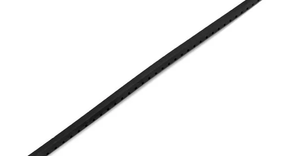 Grader Rubber Bar - MS-Rubber
